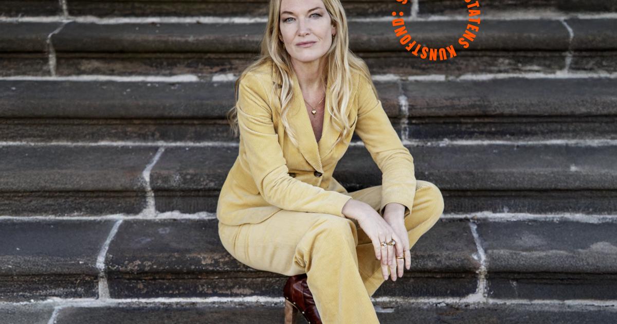 | Viborg Bibliotekerne